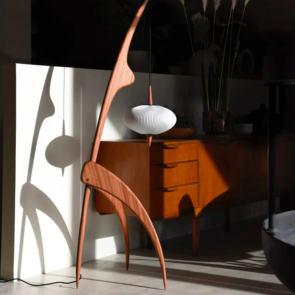 Produits – RISPAL Shop